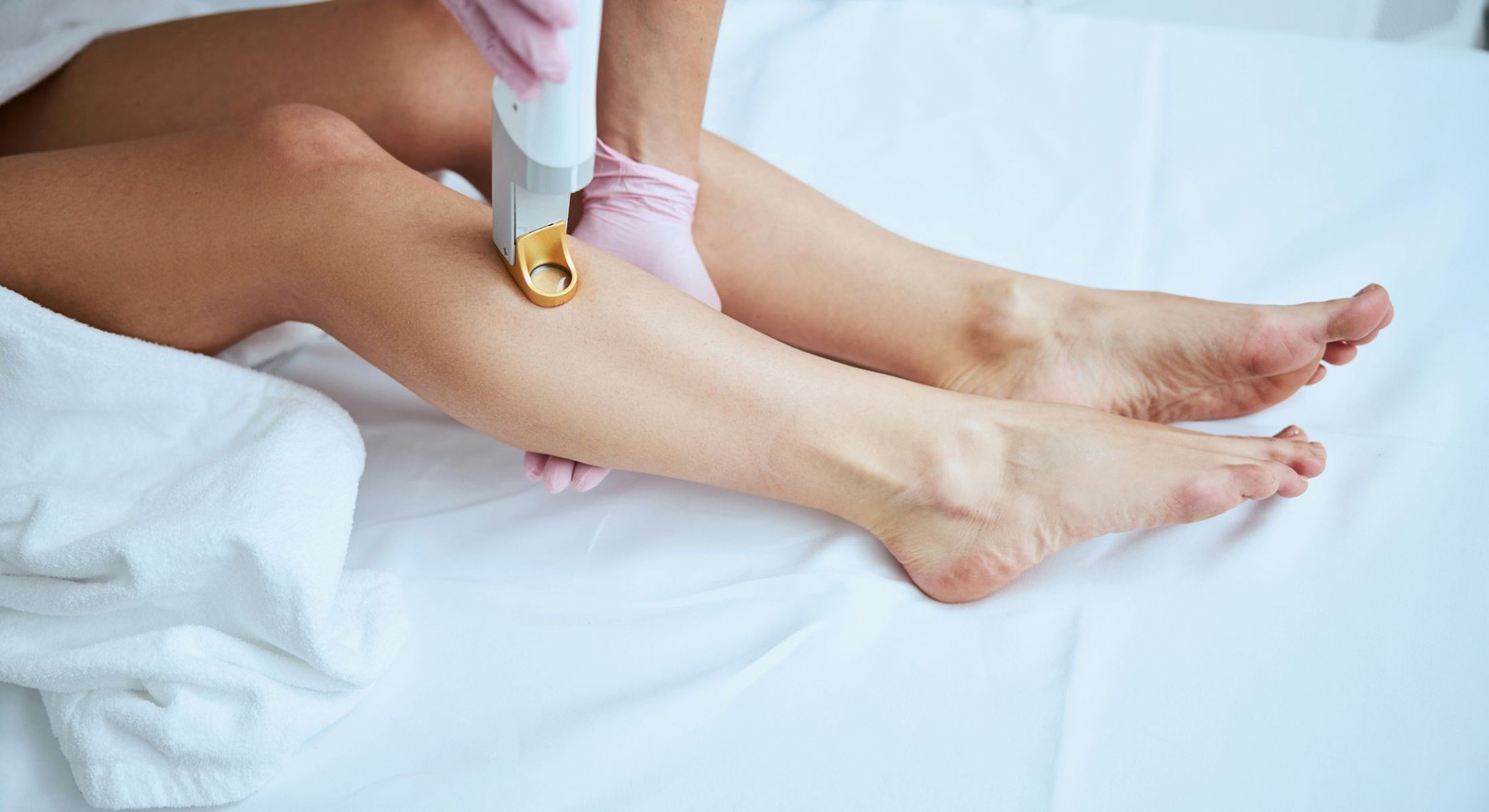 Laser Hair Removal Burbank | SKINN Aesthete Medical Spa